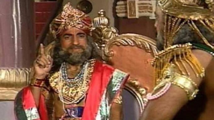 In Mahabharat, who was Yuyutsu? | Outfluent