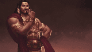 In Mahabharat, who was Yuyutsu? | Outfluent