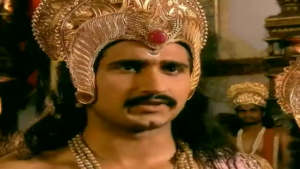 In Mahabharat, who was Yuyutsu? | Outfluent